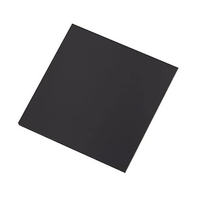 Amazon.co.jp: 日東樹脂工業 近赤外線透過アクリル板 CLAREX 5枚入 NIR-70N-1- 100 : 産業・研究開発用品