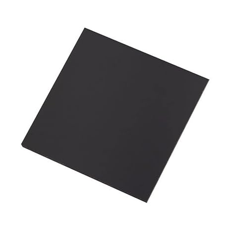 Amazon.co.jp: 日東樹脂工業 近赤外線透過アクリル板 CLAREX 5枚入 NIR-70N-1- 100 : 産業・研究開発用品