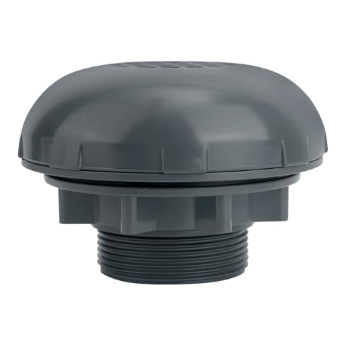 Pool Inlet Strainer, P6H1317 Inlet Valve Attachment Pool Fittings ...