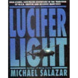 How to Take Great Photographs: A Practical Photography Course: Freeman ...