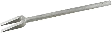 AB Tools 16" 200mm Tie Rod End Lifter Seperator Splitter Fork Ball ...