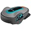 GARDENA G15201-34 Standard ES/IT Version : Amazon.de: Garden