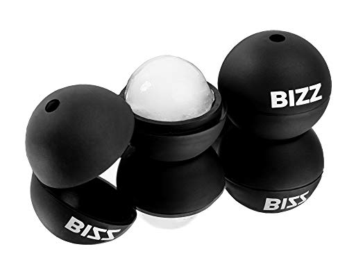 Emma Freece's Amazon Page