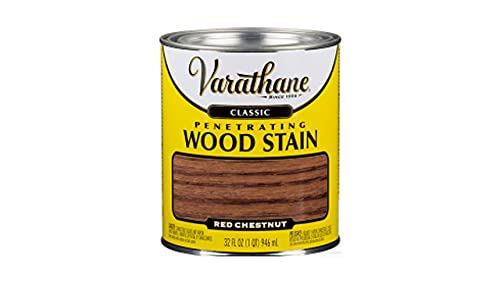 Encuentra Barniz Para Madera Color Caoba