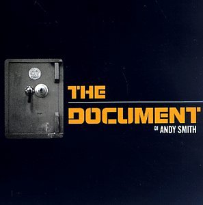 DJ Andy Smith - Document - Amazon.com Music