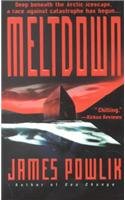 Meltdown: Powlik, James: 9780440235095: Amazon.com: Books