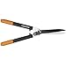 Fiskars 23 Inch PowerGear Hedge Shears : Amazon.ca: Patio, Lawn & Garden