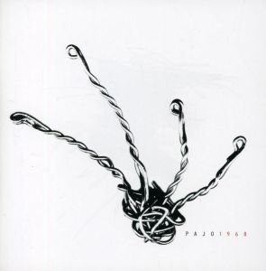 PAJO - 1968 - Amazon.com Music