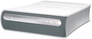 Microsoft Xbox 360 HD-DVD Drive : Amazon.com.mx: Videojuegos