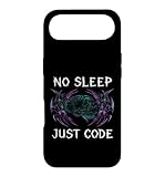 ・ブランド:Programmer Cyberpunk Hacker Apparel・製造元:MerchByAmazon・モデル:GGR1DR34MB7B0FQKNZG93・製造元/メーカー部品番号:GGR1DR34MB7B0FQKNZG93...