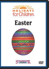 Amazon.com: Easter : Movies & TV