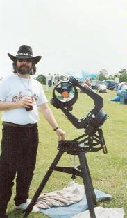 Amazon.com: Rod Mollise: books, biography, latest update