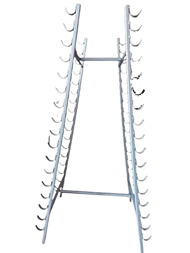 Map Storage Stand with Provision of 36 Maps BY MEET ENTERPRISES ...