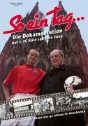Amazon.com: So ein Tag...: 9783923838394: Frank Steffan: Books