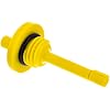 Amazon.com: John Deere Original Equipment Dipstick #AM127176 : Patio ...