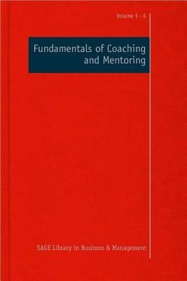 Amazon.com: Fundamentals of Coaching and Mentoring: 9781446266786: Bob Garvey