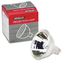 Amazon.com: Microfilm Lamp for 3M Microfiche Readers, 20V APODDL ...