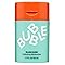 Amazon.com: Bubble Skincare Slam Dunk Face Moisturizer - Hydrating Face ...
