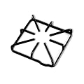 Stove Replacement Grates | Durable & Custom-Fit Options | StovesDirect