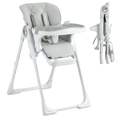 Amazon.de Best Sellers: The most popular items in Highchairs