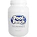 Amazon.com : Pool Patch Pool Deck Repair Kit - Sand Buff 10lb Cool Deck ...