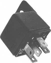 Borg Warner R3074 Relay, Engine - Amazon Canada