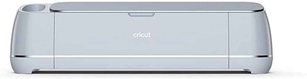 Cricut Maker 3 : Amazon.co.uk