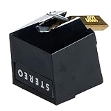 ・ブランド:ノーブランド品・製造元:ノーブランド品・【JICO無垢チップをCSSシリーズにて発売】 無垢チップは一般的なチップとは異なりチップ全体がダイヤモンドで出来ております。・今回発売する無垢チップは先端の角度とラウンド形状は通常の丸チ...