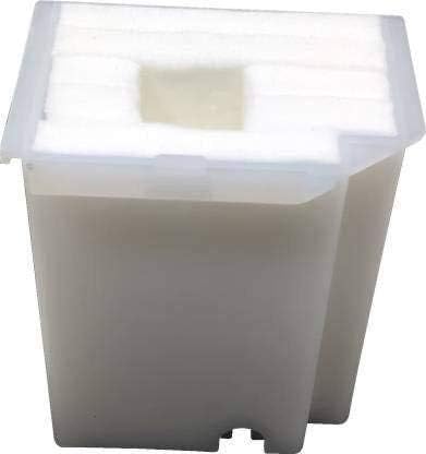 MOMAD Waste Ink PAD 3110 for USE in EPSON L3100/L3101/L3110/L3150 Ink ...