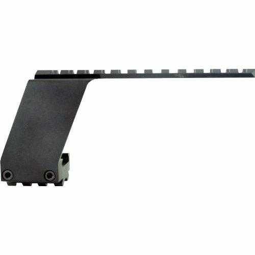 ultimate-arms-gear-pistol-handgun-scope-mount-fits-beretta-92-92a1-96