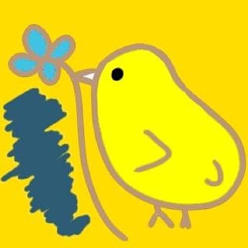 Amazon Music - mashitoの下散 - Amazon.co.jp