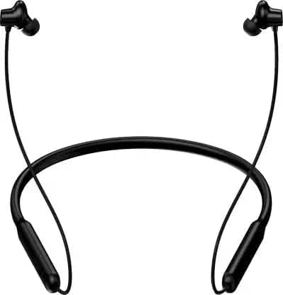 Urban Beats Bullet Wireless Extra Bass in-Ear Headphones with 20 Hrs ...