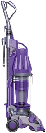 Amazon.com - Dyson DC07 Cyclone Animal Upright Vacuum, Purple