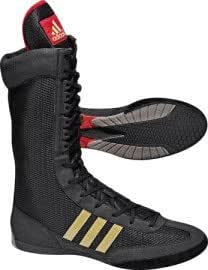 adidas Boxstiefel Box-Champ Speed II : Amazon.de: Sport & Freizeit