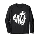 ・ブランド:ENTJ extrovert personality heart shape・製造元:ENTJ extrovert personality heart shape・製造元/メーカー部品番号:4XZG9ACBR97・ENTJ 外向...