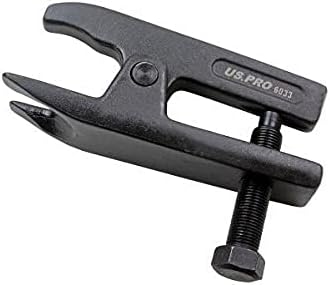 US PRO Tools Ball Joint Splitter 40mm Max Jaw Width, 20mm Jaw Opening ...