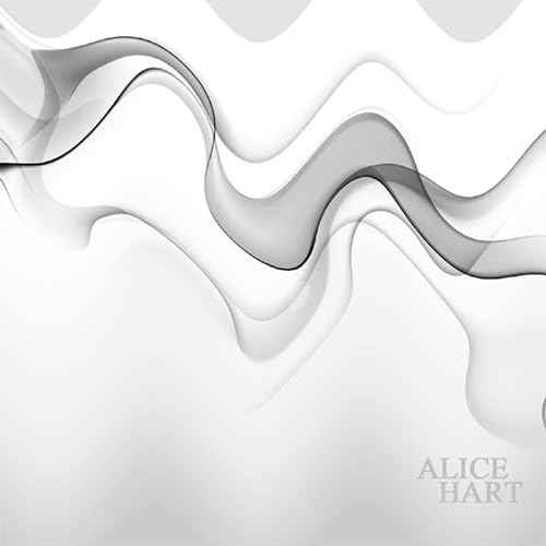 Amazon Music - Alice Hartの유유히 흐르는 시간 - Amazon.co.jp