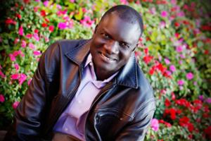 Amazon.com: John Bul Dau: books, biography, latest update