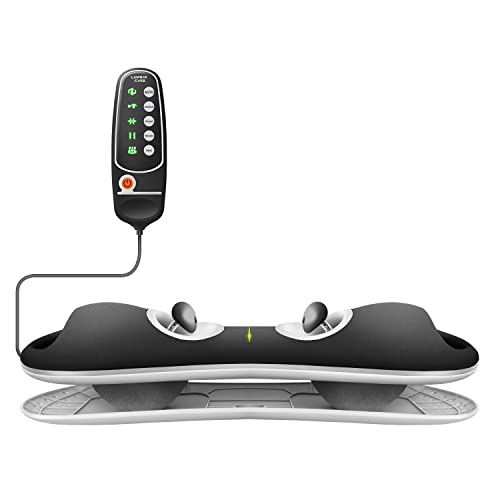 Top 10 Best Home Lumbar Traction Device : Reviews & Buying Guide - Katynel