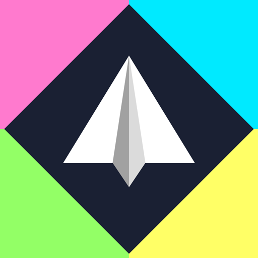 Paperplane Challenge - popular super simple fun games for free (2019) no wifi - App on Amazon ...