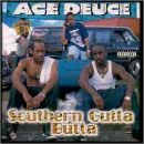 Amazon.co.jp: Southern Gutta Butta: Music