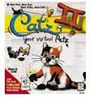 Catz 2 (輸入版) : Amazon.ca: Video Games