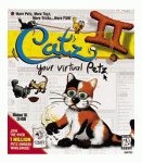 Amazon.com: Catz 2 - PC : Video Games