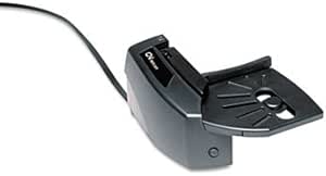 GN1000 Remote Headset Lifter : Amazon.co.uk: Home & Kitchen