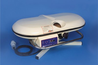 Hako Ha-Ko Bola Hockey Bowling Machine : Amazon.in: Sports, Fitness ...