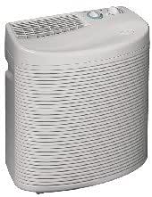 Amazon.com: Hunter 30251 HEPAtech - Purificador de aire : Hogar y Cocina