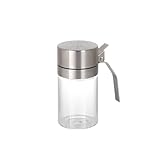 【発売日：2024年10月23日】・ブランド:ダルトン(Dulton)・製造元:ダルトン(Dulton)・モデル:R615-738・製造元/メーカー部品番号:R615-738XS・サイズ：H.133mm W.103mm D.65mm・容量：...