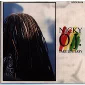 Take Life Easy: Amazon.de: Musik-CDs & Vinyl