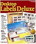 Amazon.com: Desktop Labels Deluxe : Software