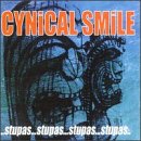 Cynical Smile - Stupas - Amazon.com Music